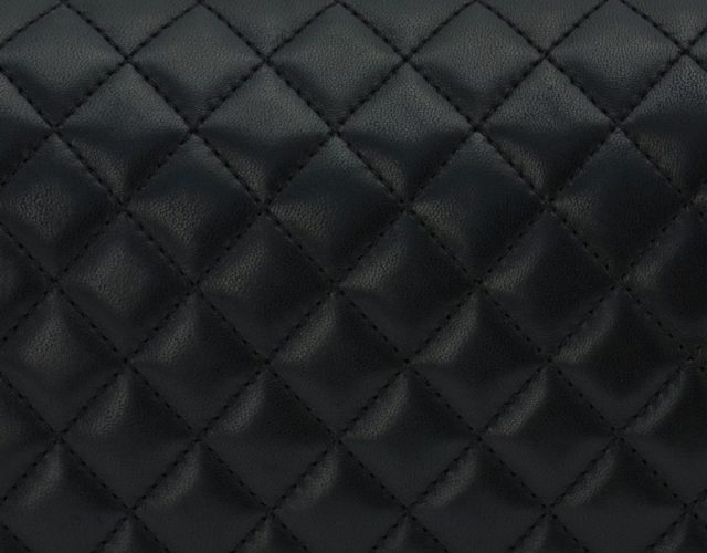 Which Luxury Brand Has the Best Leather? A Comprehensive Guide - Luxury ...