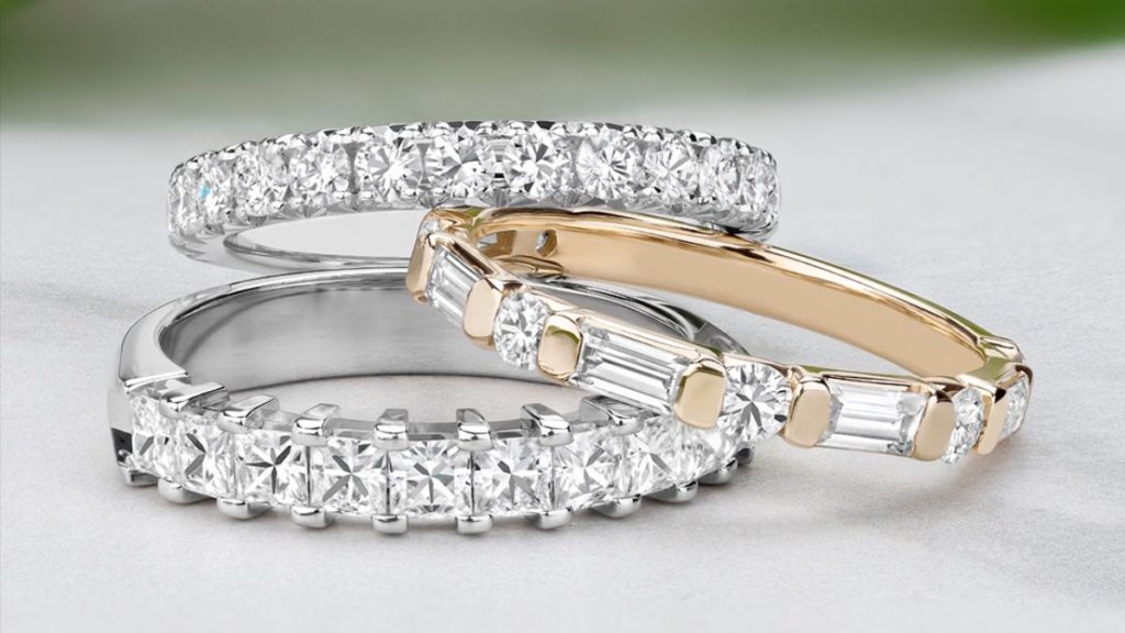 Why is Charles and Colvard So Expensive? - Luxury Pictures